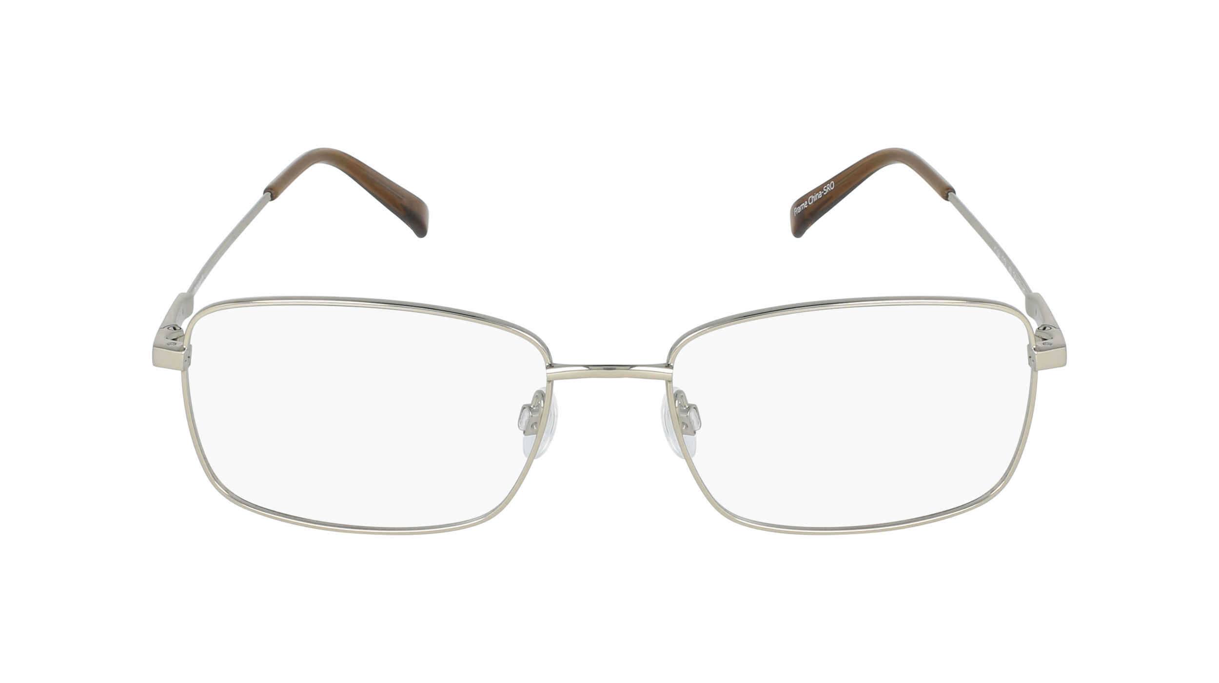 Callaway C 04 Gold Mens Eyeglasses Boscovs Optical
