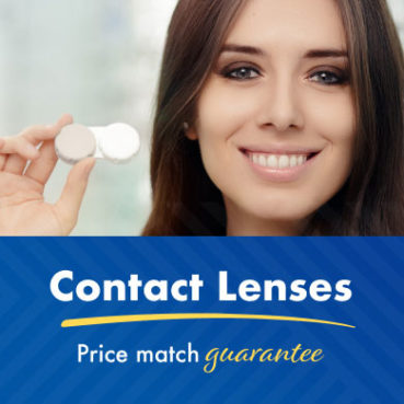 Clearview Mall (101 Clearview Circle / Butler, PA)